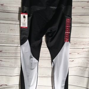 Active Life | Pants & Jumpsuits | New Womens Active Life Leggings Capri ...